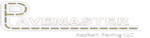 Asphalt Contractor Tampa, FL - Pavemaster Asphalt