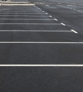 Asphalt Contractor Tampa, FL - Pavemaster Asphalt